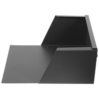 Gutter Extension Splash Blocks for Gutters Downspouts Drain Guards | eBay