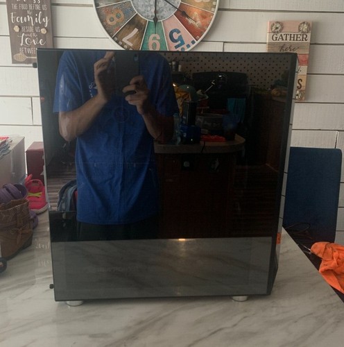 IBUYPOWER Trace MR I5-10400F, 8GB DDR4, GTX 1650 SUPER 4GB, 240GB SSD ...