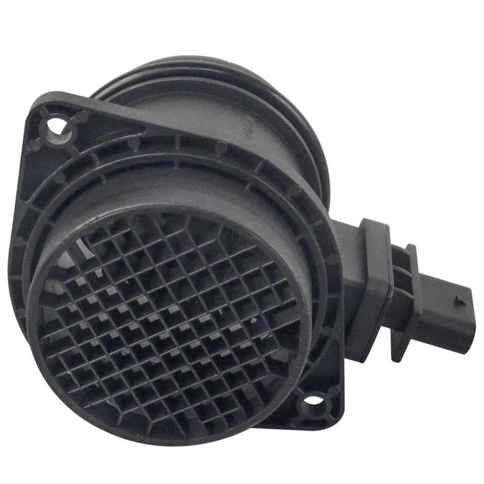 MAF Meter Air Flow Sensor For 07-10 Mini Cooper R55/R56/R57 1.6L 0 280 ...