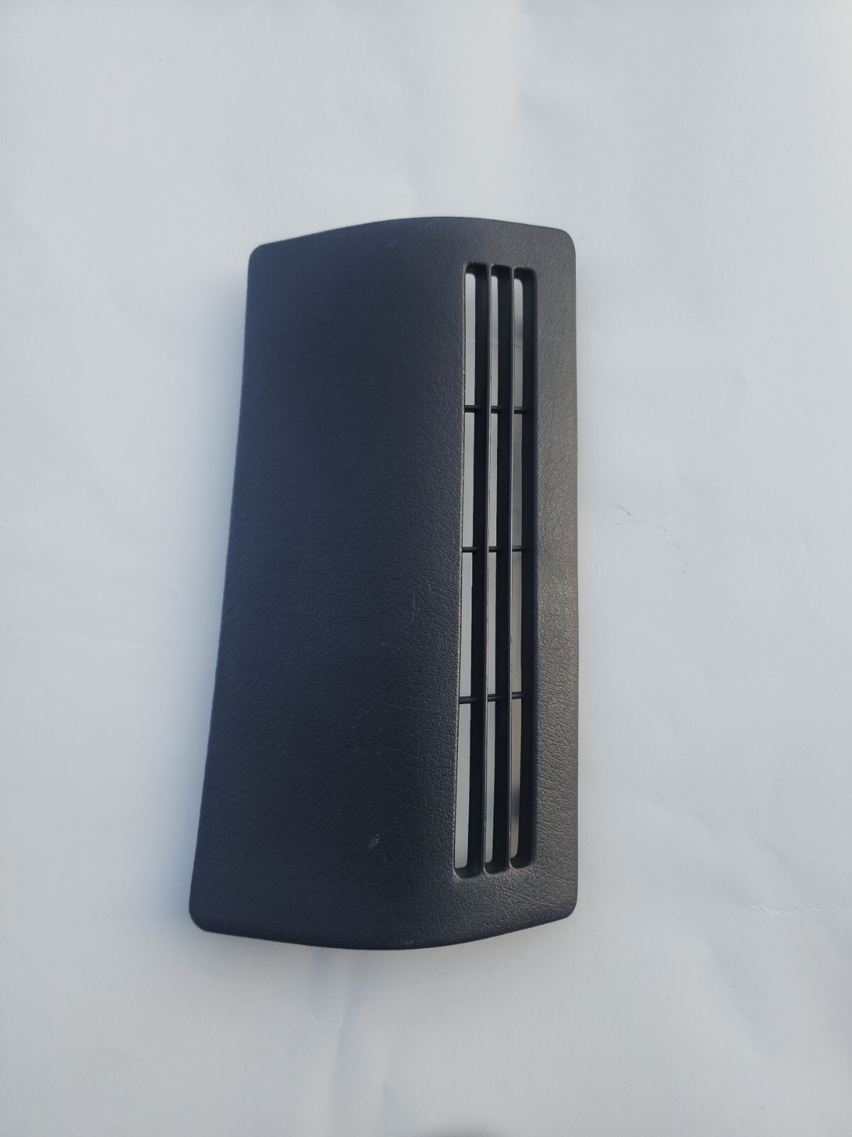 300zx tail light access panel passenger side | eBay