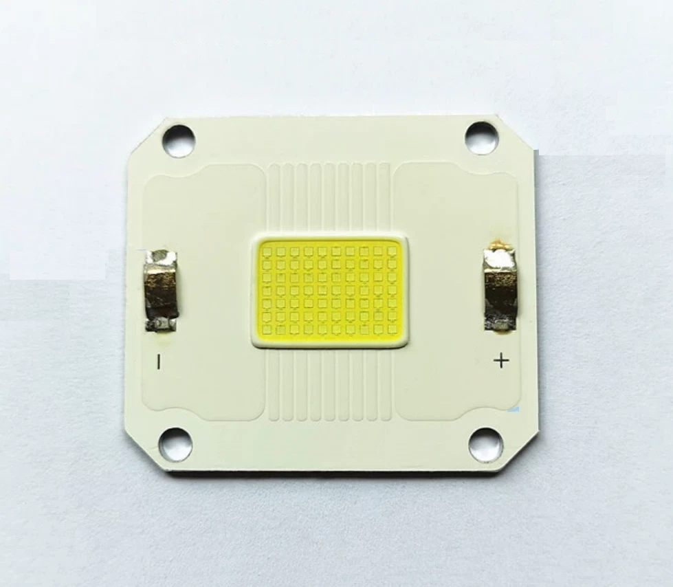 Diy Led Logo Projectors