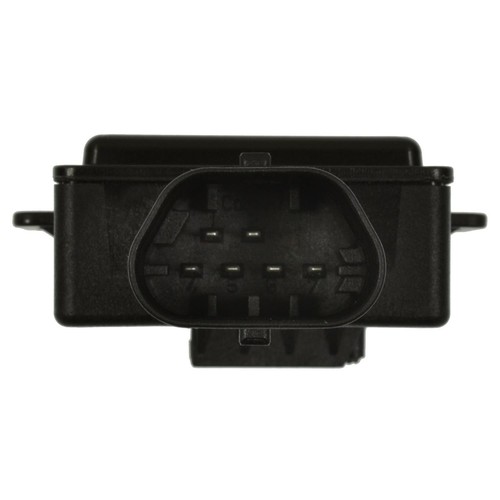 New SMP DEF Temperature Sensor For 2011-2016 Chevrolet Silverado 2500 ...