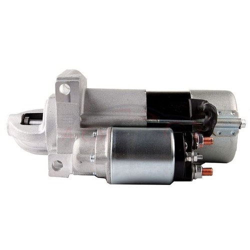 1pcs Starter Motor For Chevrolet LS High Torque Starter LS1 LS2 LS3 LS6 ...