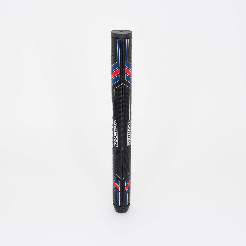 Evnroll TourTac USA – Black Putter Grip | eBay