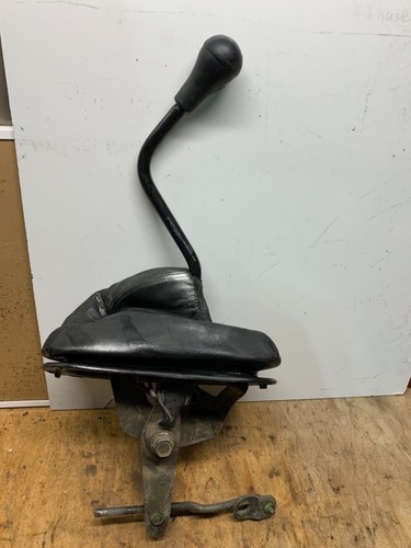 DODGE RAM 1500 1995 4x4 TRANSFER CASE SHIFTER USED | eBay