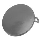 Auto Car Front Bumper Tow Hook Cover 51117256104 For 3 Series Coupe E92 ...