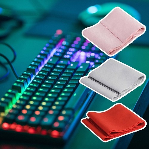 Dirt-Proof Piano Key Cloth Piano Keyboard Protective Cover | eBay