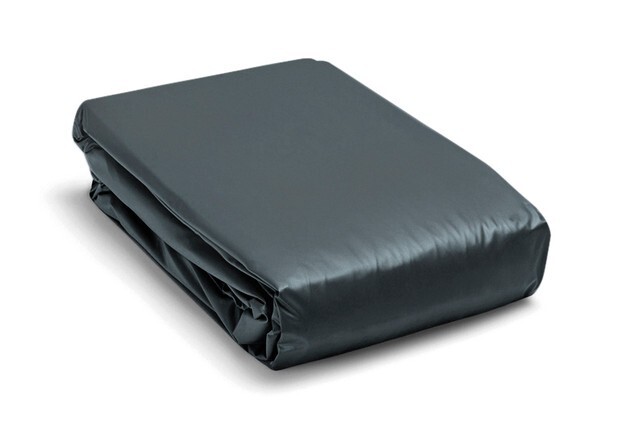 Intex Above Ground Pool Liner 12446E 24"x12'x52" Ultra XTR 28950EH ...