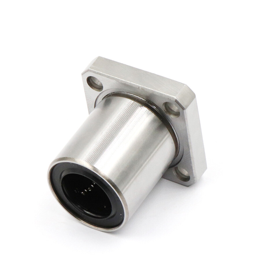 THK LMK30 Linear Ball Bearing Ball Socket 30x45x64mm. | eBay