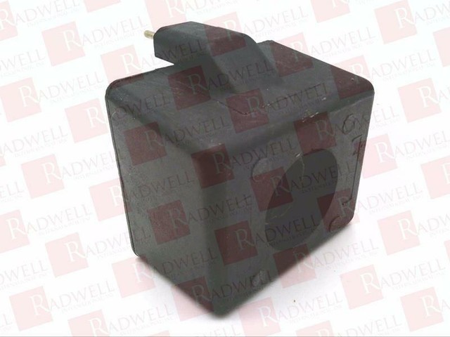 Guaranteed Good Bosch Rexroth 110/120v Solenoid Coil R900219602 for ...