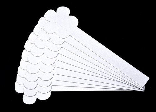 THE PHOENIX - Reiki Charged Essential Oil & Crystal Blend Roll On 10ml ...