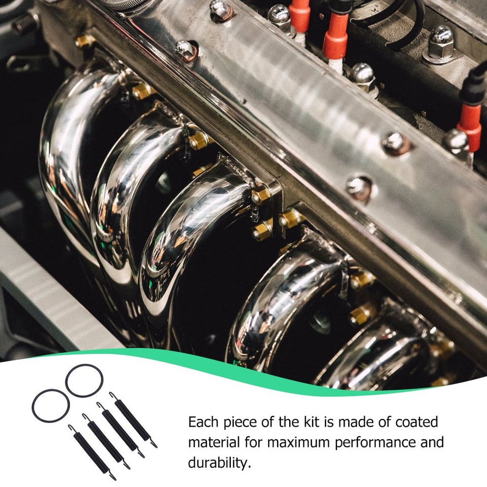 1 Set Spring Spring Spring | eBay Australia