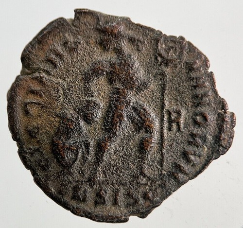 Ancient Roman Rome Bronze Denarius Coin | Collectable Grade | eBay