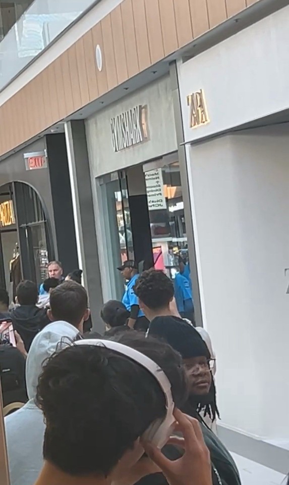 Gymshark Onyx V5 UNRELEASED Teal Blue Medium Short Sleeve | eBay