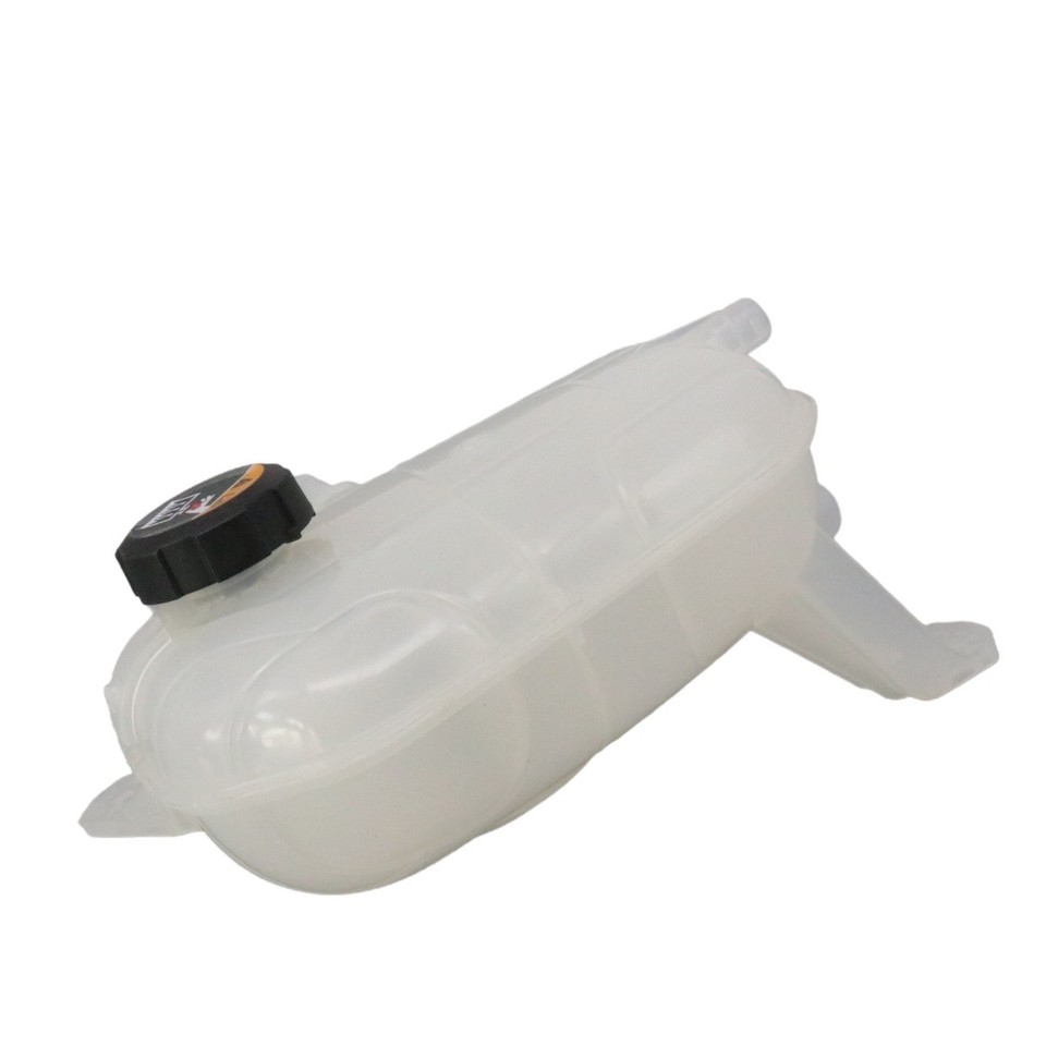 New Coolant Reservoir Fit For 2021-2024 Kia K5 1.6L L4 25430-L2000 | eBay
