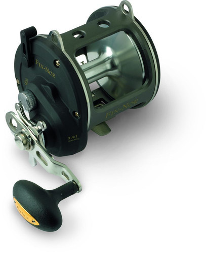 Fin-Nor Sportfisher Star Drag ST 30 Multi Role 4029569060306 | eBay