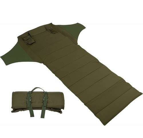Padded Shooting Mat | eBay