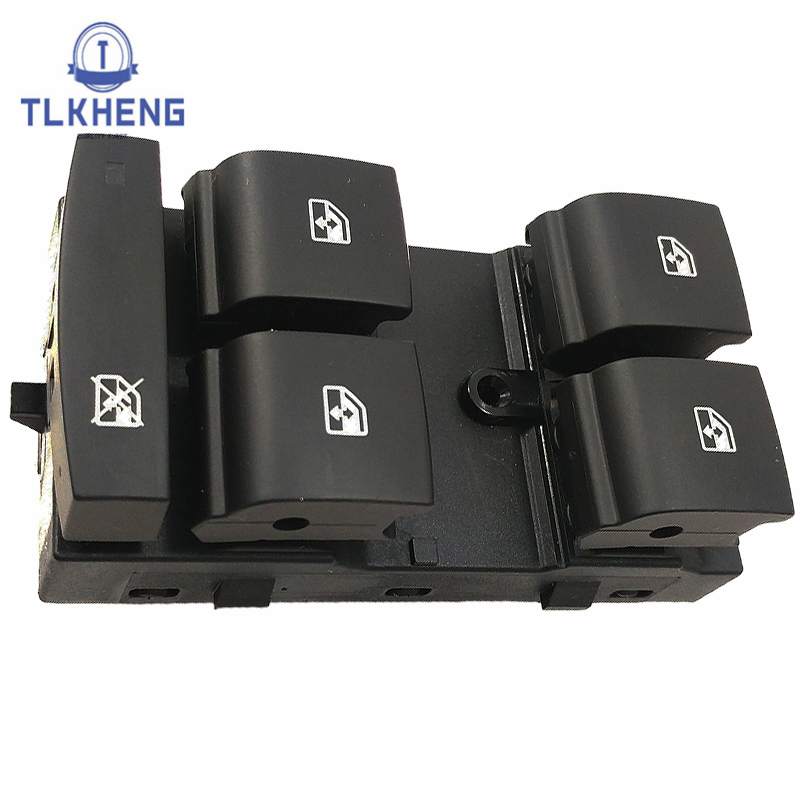 13305373 POWER WINDOW SWITCH FOR BUICK VERANO ENCORE CHEVROLET CRUZE ...
