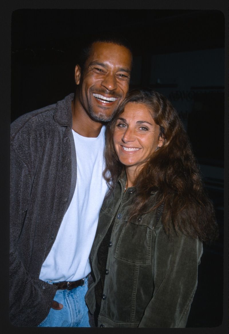 Phil Morris Biography Cedric Morris | A Life In Art And Plants