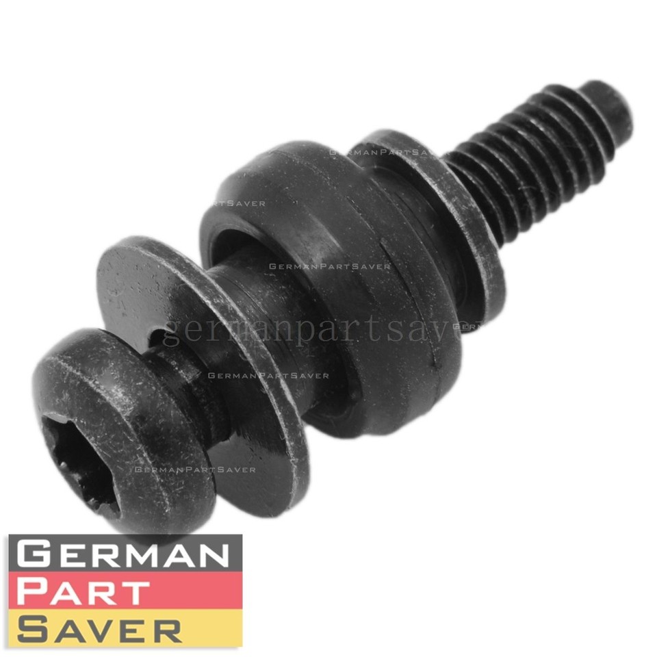 14 SETS Valve Cover Bolts 06B 103 831 J for Audi A4 A6 Quattro ...