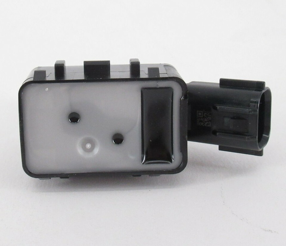 Genuine OEM Toyota 89341-06070-C3 Parking Aid Ultrasonic Distance ...