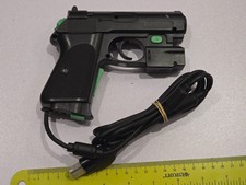 xbox light gun products for sale | eBay