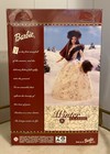 2001 WINTER CLASSIC BARBIE Special Edition (Brunette)_52996_NRFB | eBay