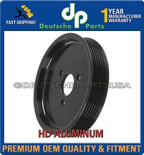 OTC 5079 Heavy Duty Power Steering Pump Analyzer for sale online | eBay