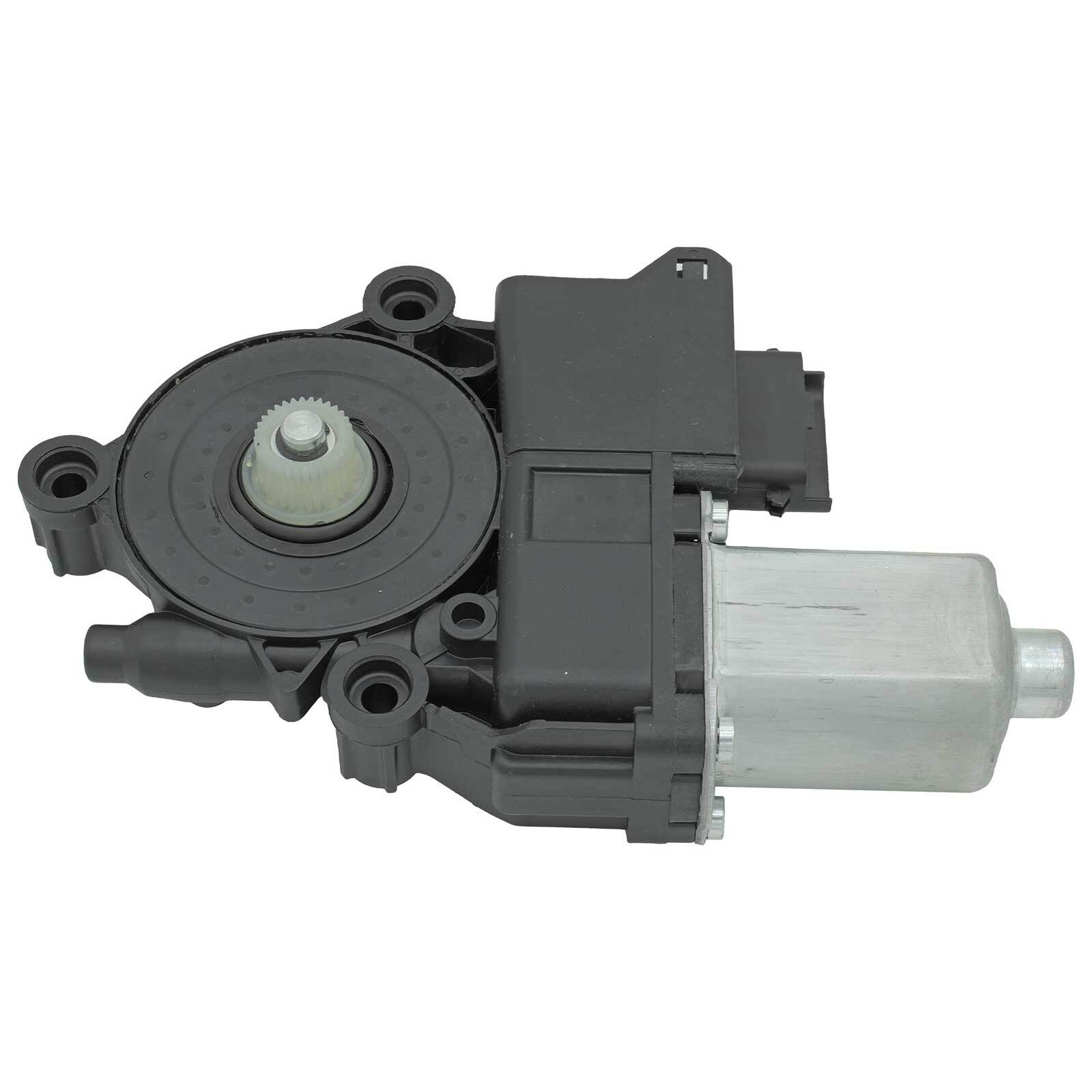 Front Driver Side Window Motor for 2011-2013 Kia Sorento EX, LX, SX ...