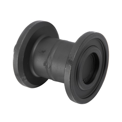 Heavy Duty Top Roller For Komatsu Excavator PC30-7 PC25 PC40T-7 #20T-30-00060 | eBay