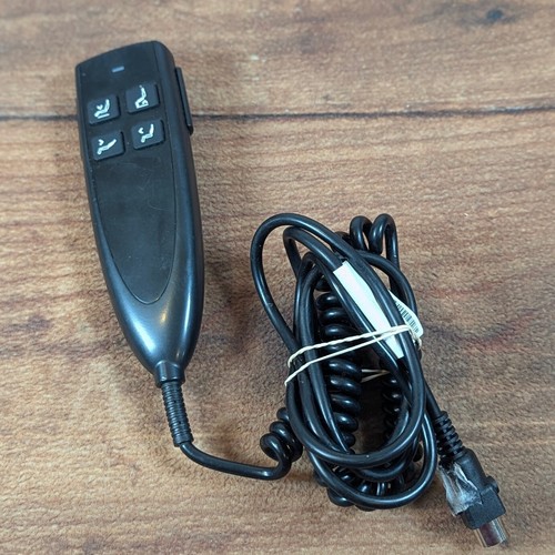 OKIN Handset Recliner Remote Control HS.13.04.03 Power Lift Chair | eBay