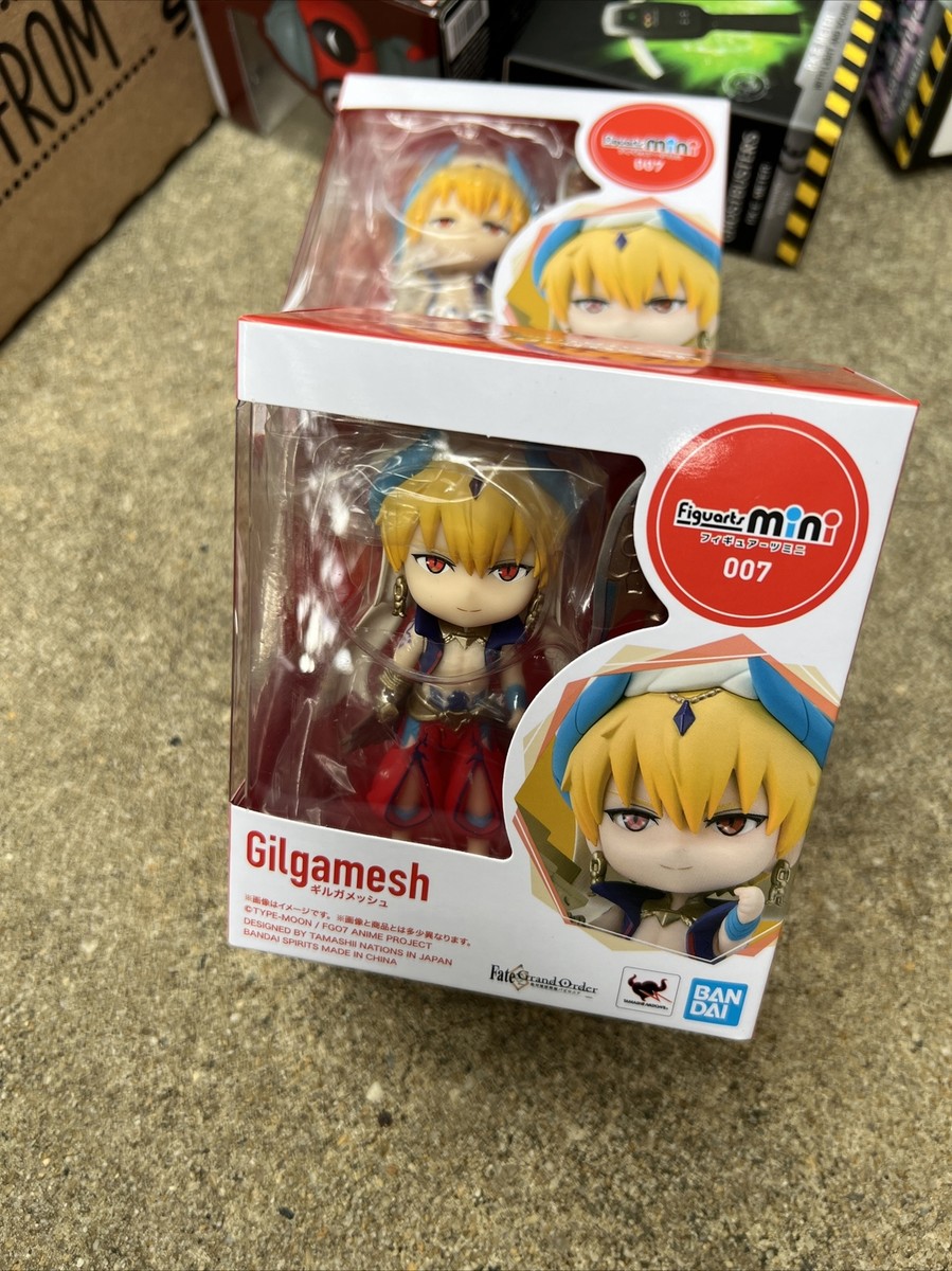 Gilgamesh New Boss Gilgamesh The Corrupt Dual Wield Build Last Epoch