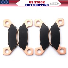 Club Car 295 1550 XRT Diesel 4x4 Front Differential Part # 104025601 ...