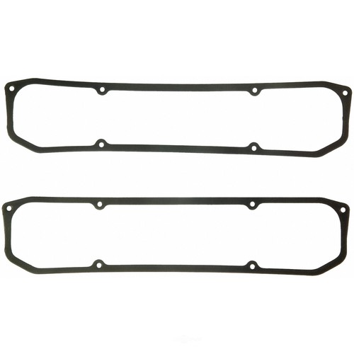 Engine Valve Cover Gasket Set Fel-Pro 17941 | eBay
