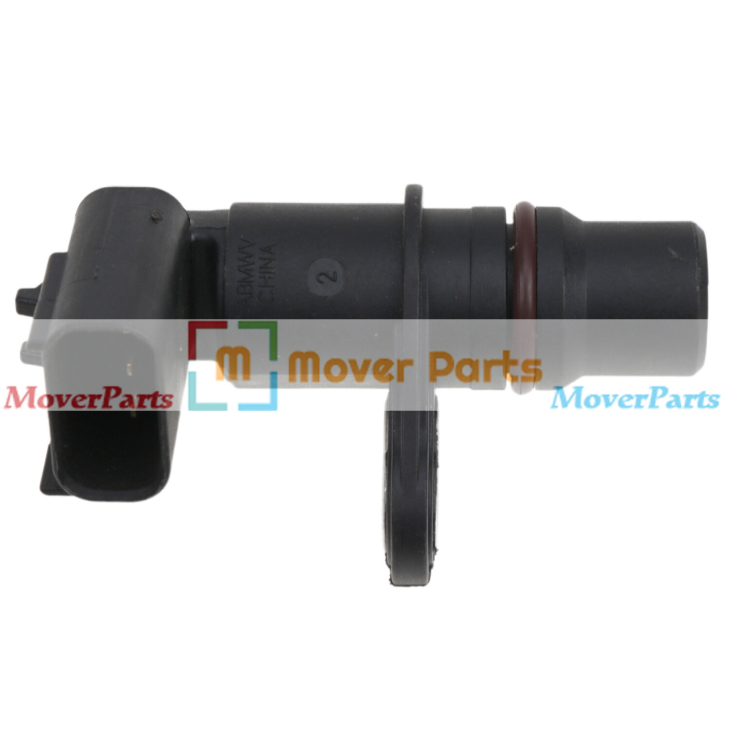 Crankshaft Camshaft Position Sensor 3408529 for Cummins Dodge Ram Truck ...