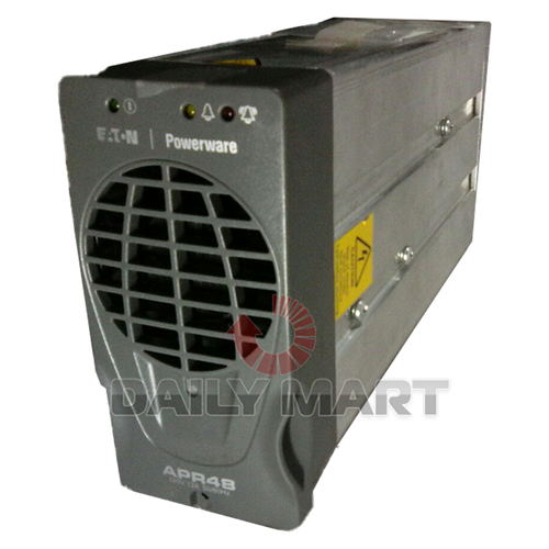 Used & Tested EATON APR48 Power Rectifiers | eBay