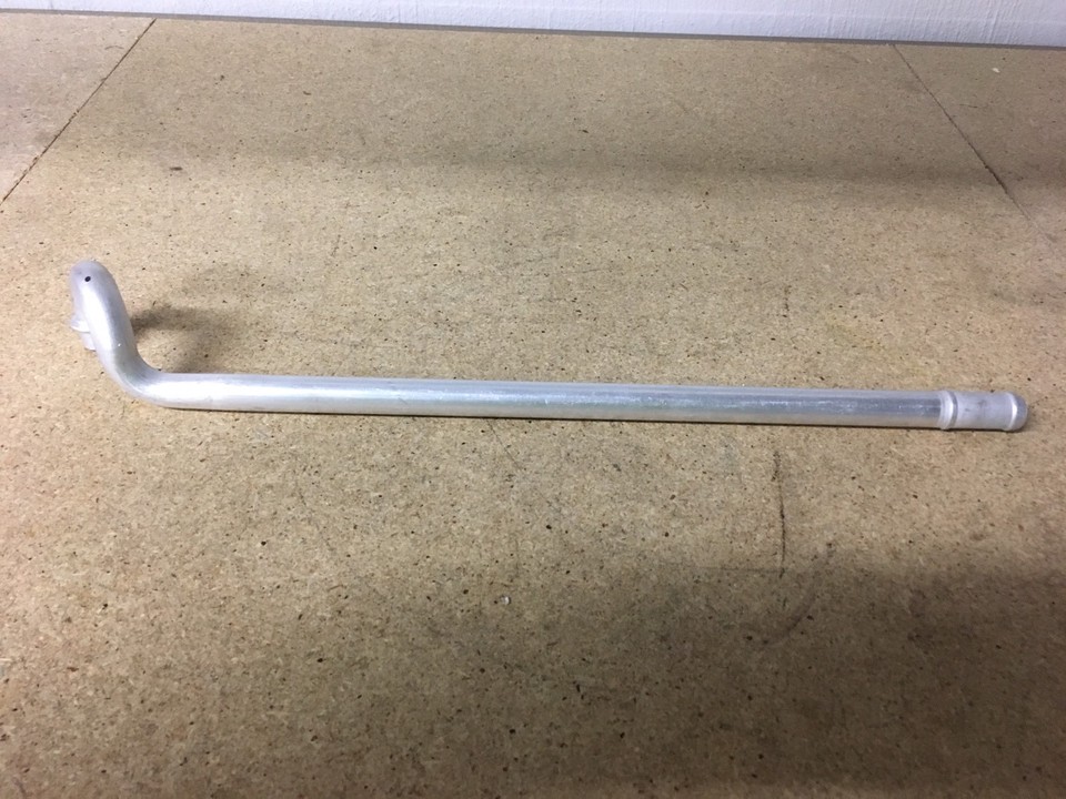 VOLVO TUBE 85104201 | eBay