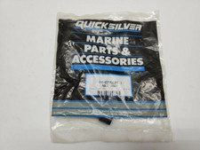 Mercury Quicksilver 84 883834t01 Diode Adaptor Cable Assembly Marine ...