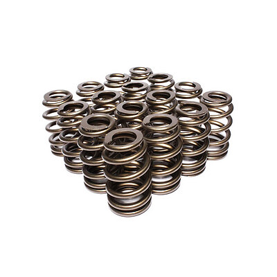 COMP CAMS 1.589 Beehive Valve Springs 26095-16 36584073017| eBay