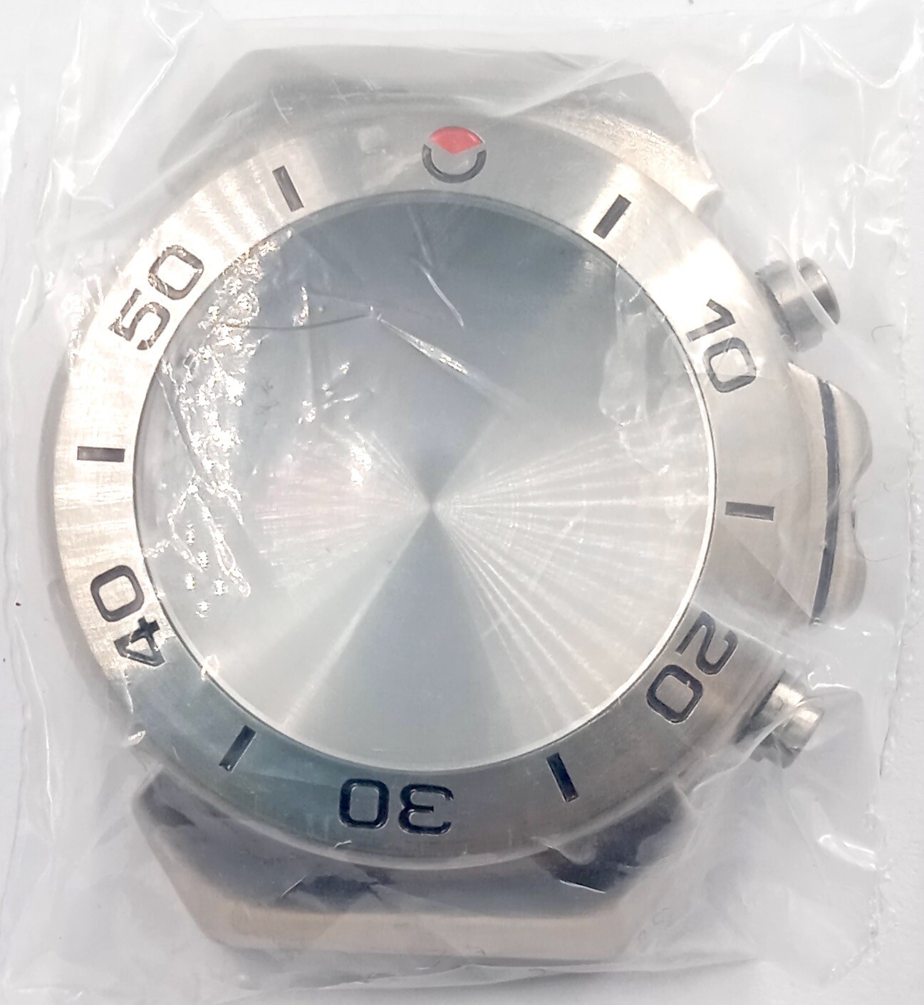 Sector 210 Box 5230132029 Watch Case for 3253925025A Body Home Vintage ...