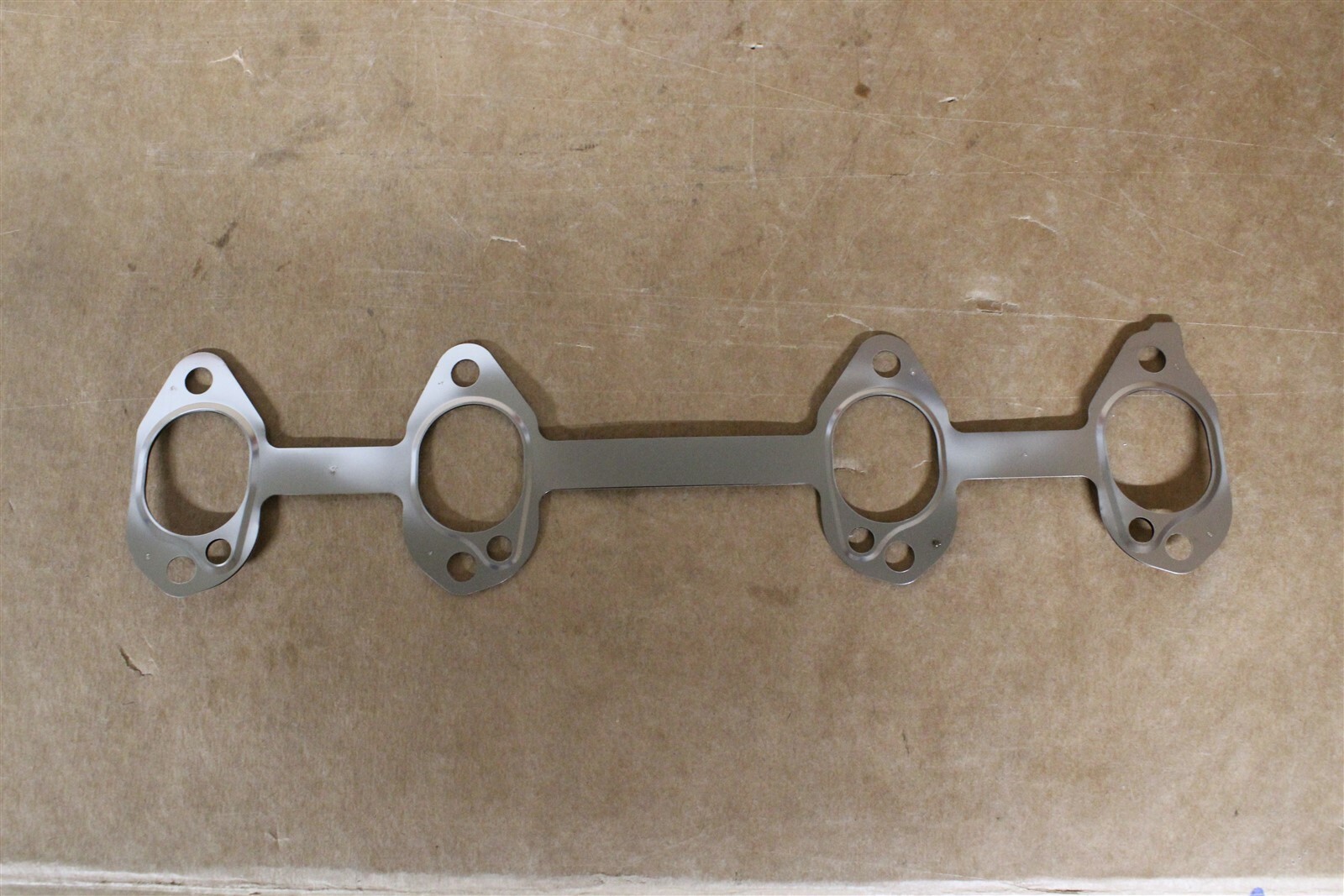 Exhaust Manifold Gasket Various 1.6 & 2.0 Petrol 06A253039L New Genuine ...