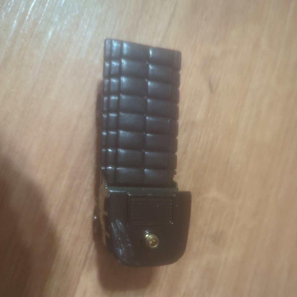 LLEDO DG099001 1931 SENTINEL 4-WHEEL FLATBED STEAM WAGON CHARRINGTON ...