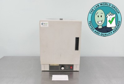 Laboratory Ovens - Isotemp Oven