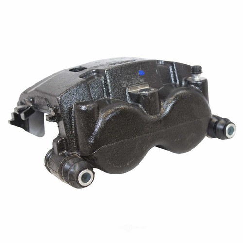 Disc Brake Caliper-Unloaded Caliper Motorcraft BRCF-102 | eBay
