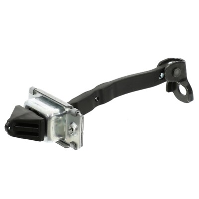 2006-2014 Mazda 5 Door Check Stopper Hinge Assembly OEM NEW GENUINE ...
