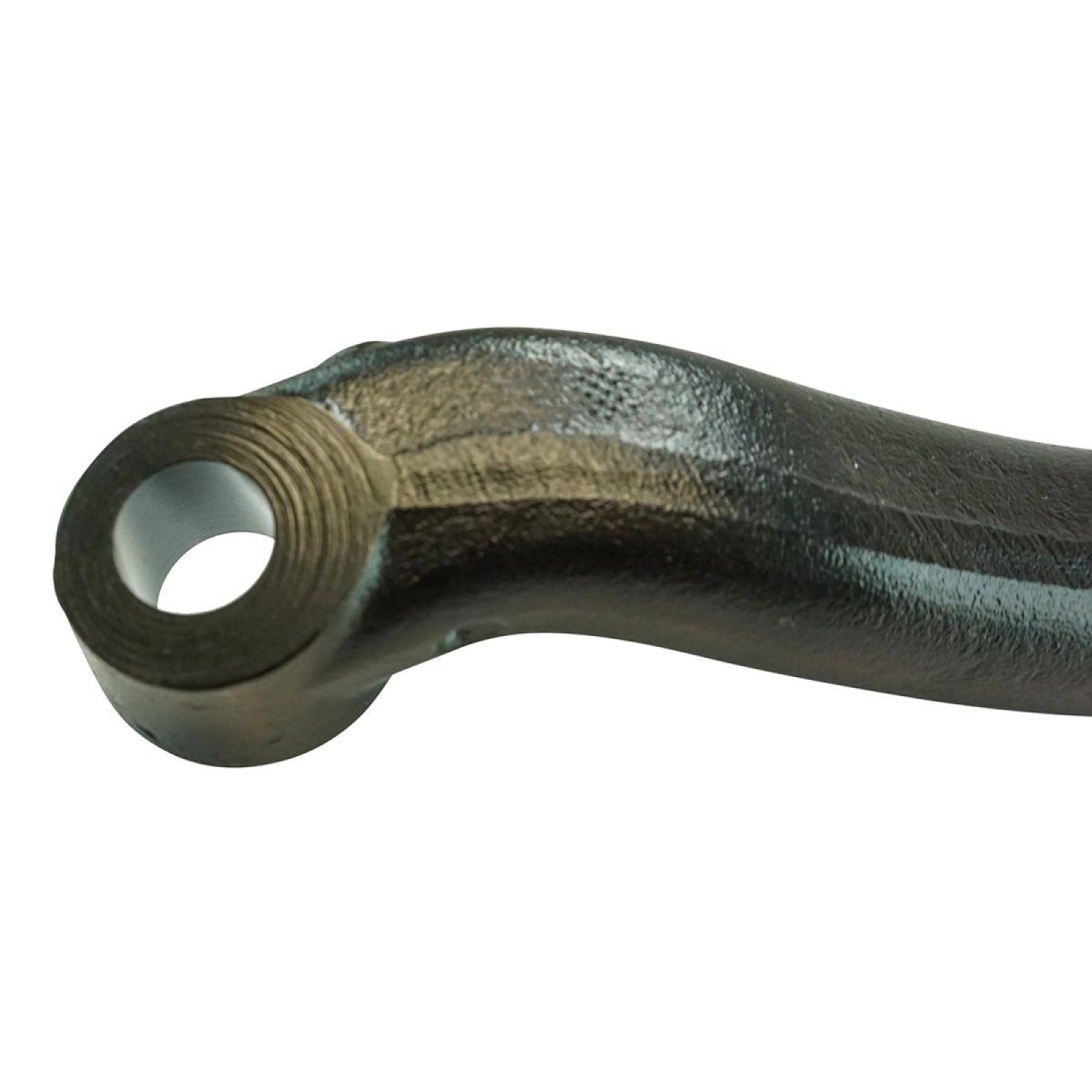 Front Lower Rearward Tension Traction Strut Control Arm Driver ...