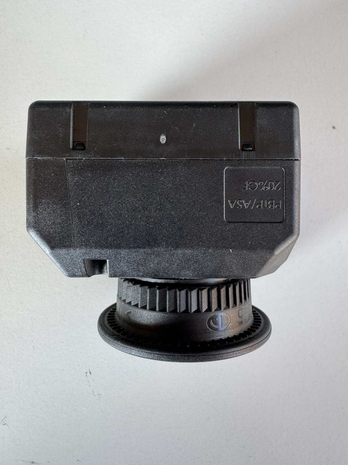 MERCEDES BENZ W164 Ml GL X164 Ignition Starter Switch A1645451508 for ...