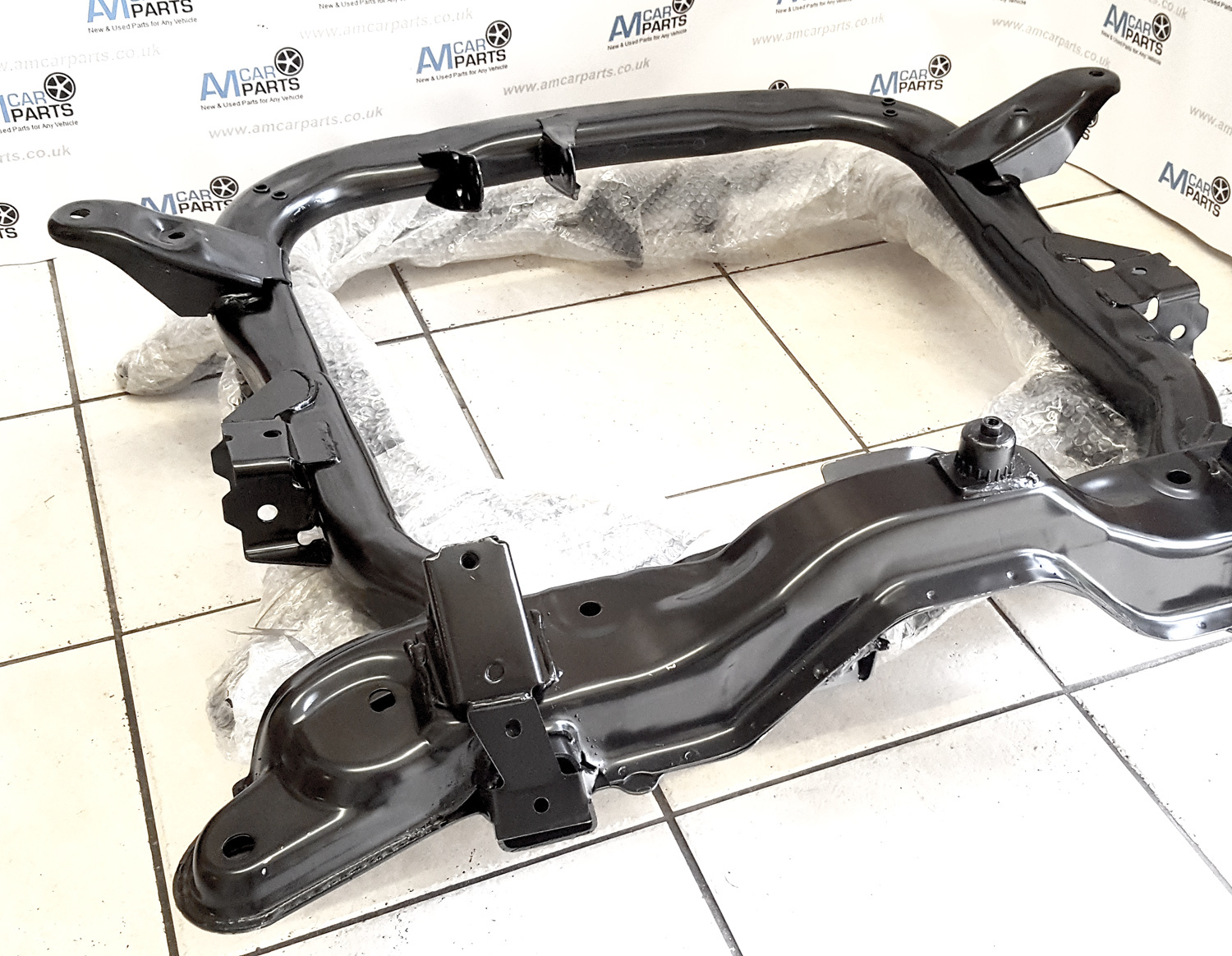 Front Subframe Crossmember for Vauxhall Corsa Combo C Meriva A 00-06 ...