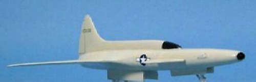 L-133 L133 Military Airplane Desktop Wood Model Free Shipping Regular ...