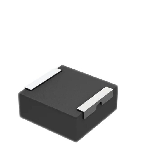 Pack of 19 MSS1048-682NLB Fixed Inductors 6.8uH Shld 30% 6.01A 15 ...